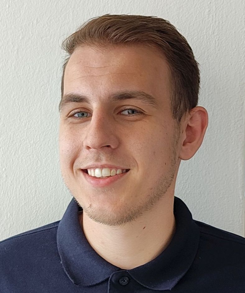 Ostrava - Auto Tichý